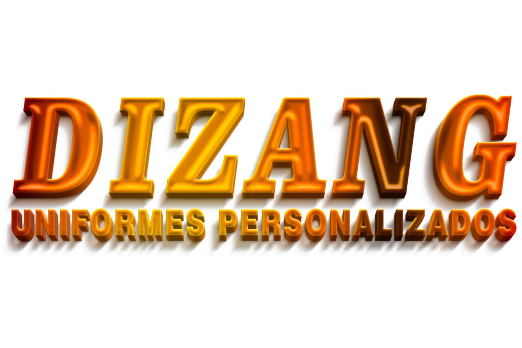 Sobre Nós – DiZang Uniformes